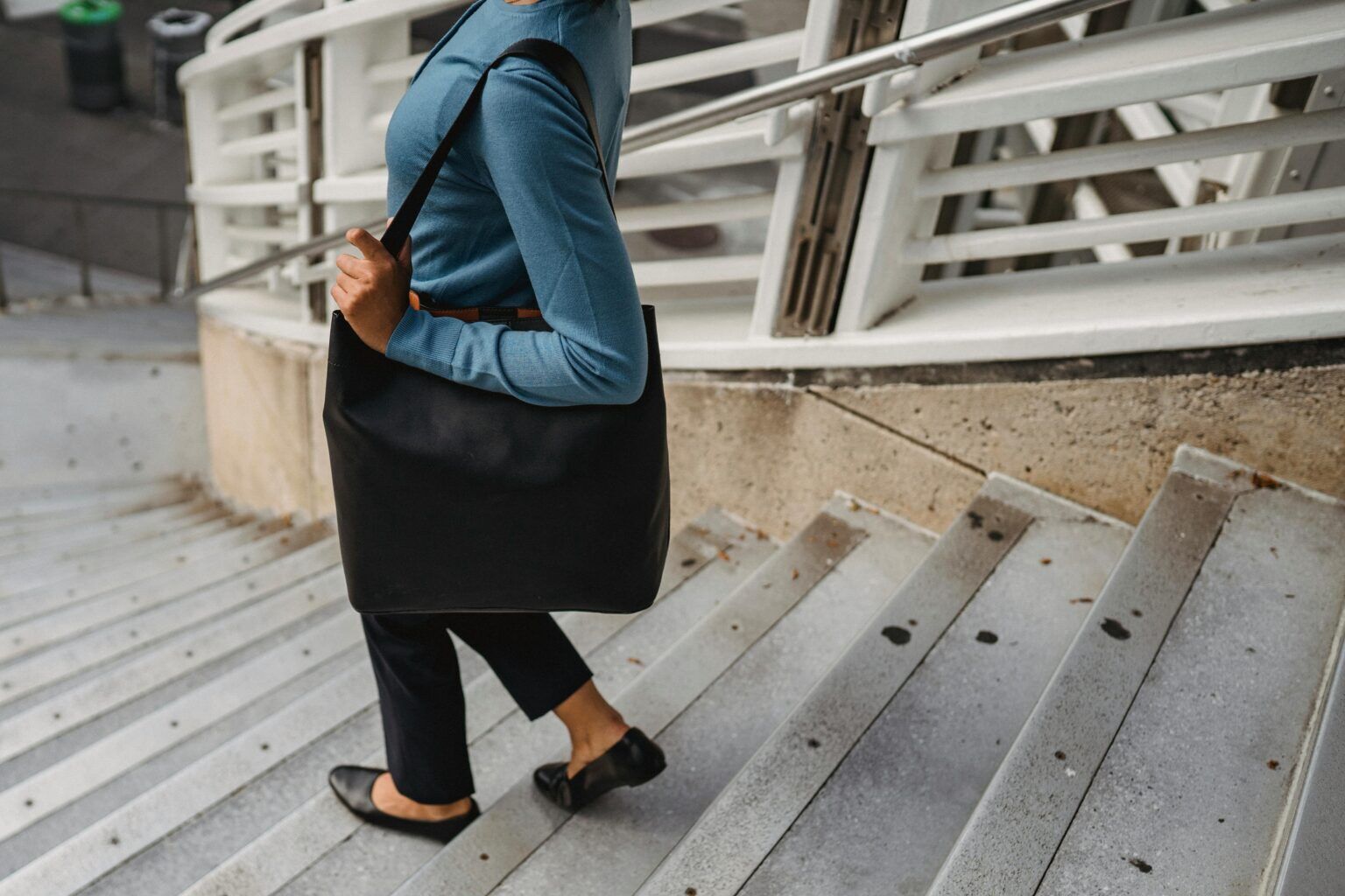 The Best Business Casual Shoes For Work | Entry Era